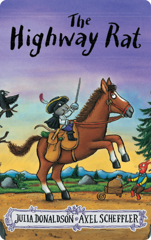 Yoto Ladybird Funny Stories For 3 Year Olds Katzenworld Shop yoto-ladybird-funny-stories-for-3-year-olds-katzenworld-shop