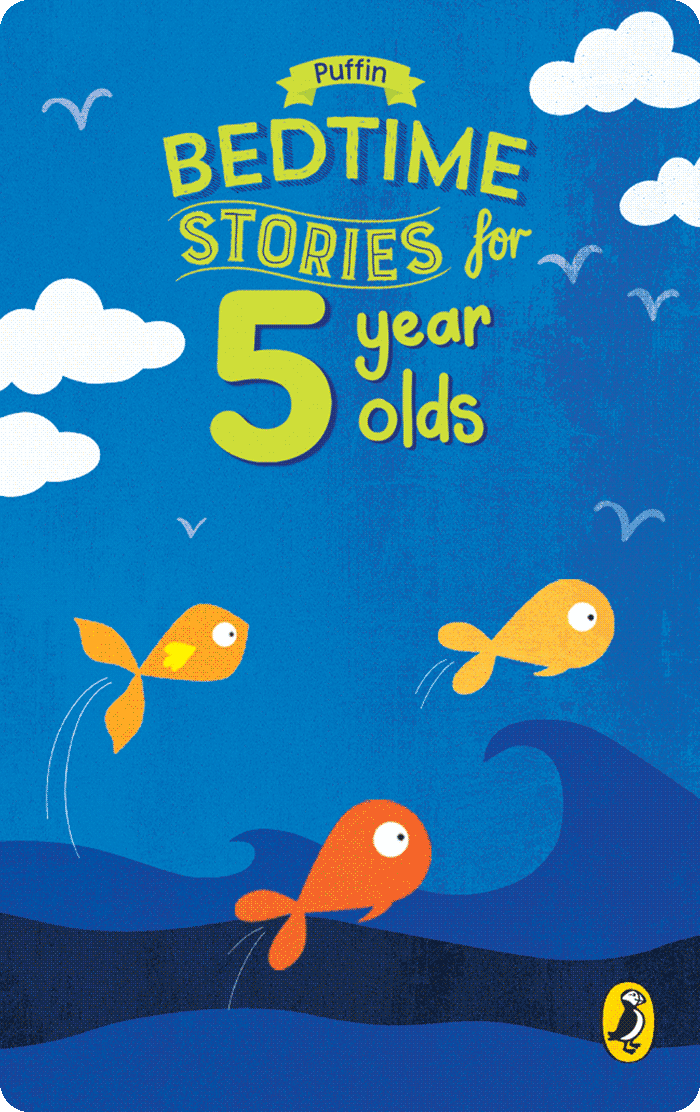 Yoto Puffin Bedtime Stories For 5 Year Olds Katzenworld Shop yoto-puffin-bedtime-stories-for-5-year-olds-katzenworld-shop